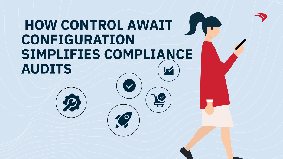 Automating Software Distribution With Fileset Technology Filewave